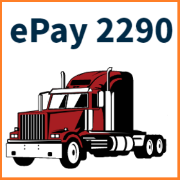 Form 2290 Authorized IRS e-file Provider | Get Schedule 1 in minutes